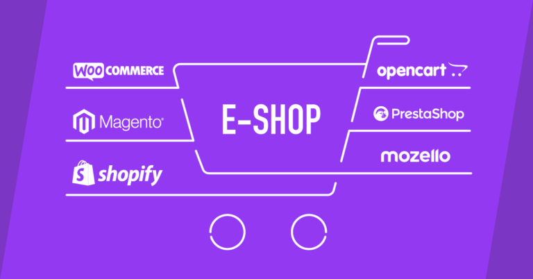 Specialoffer - Venipak