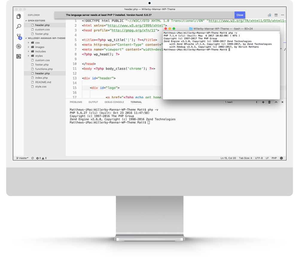Venipak API changes - Venipak