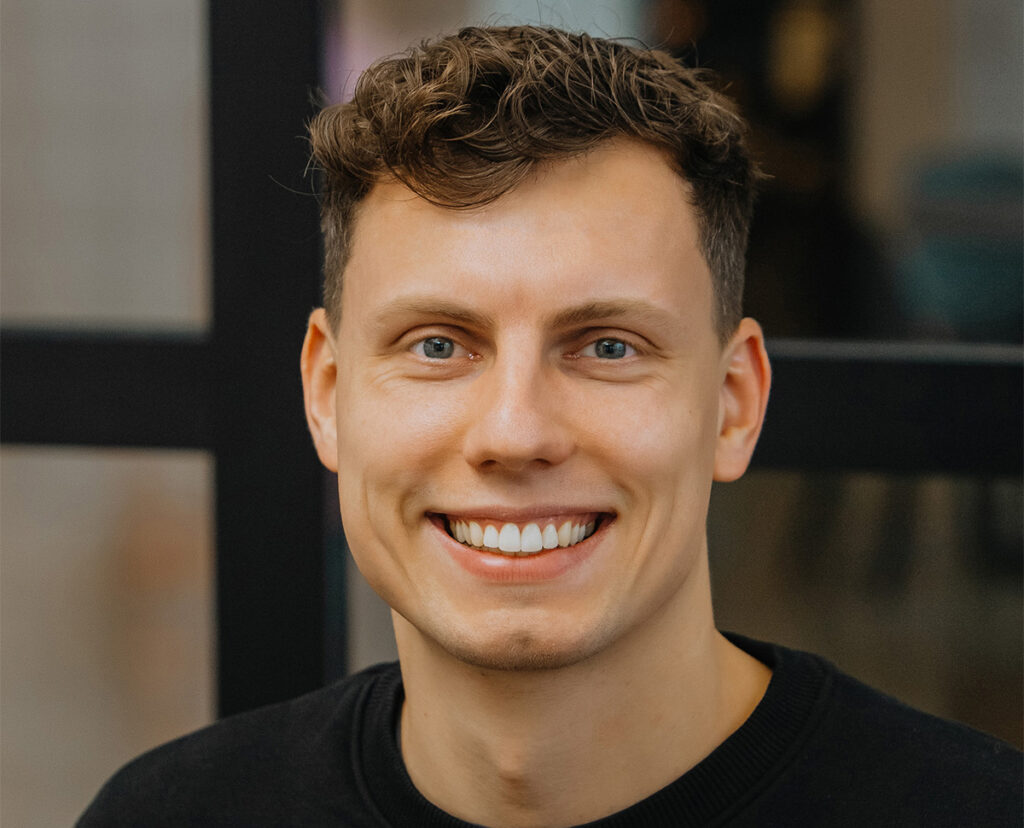 From an Excel File to a European Market Leader: How “Ovoko” Transformed ...