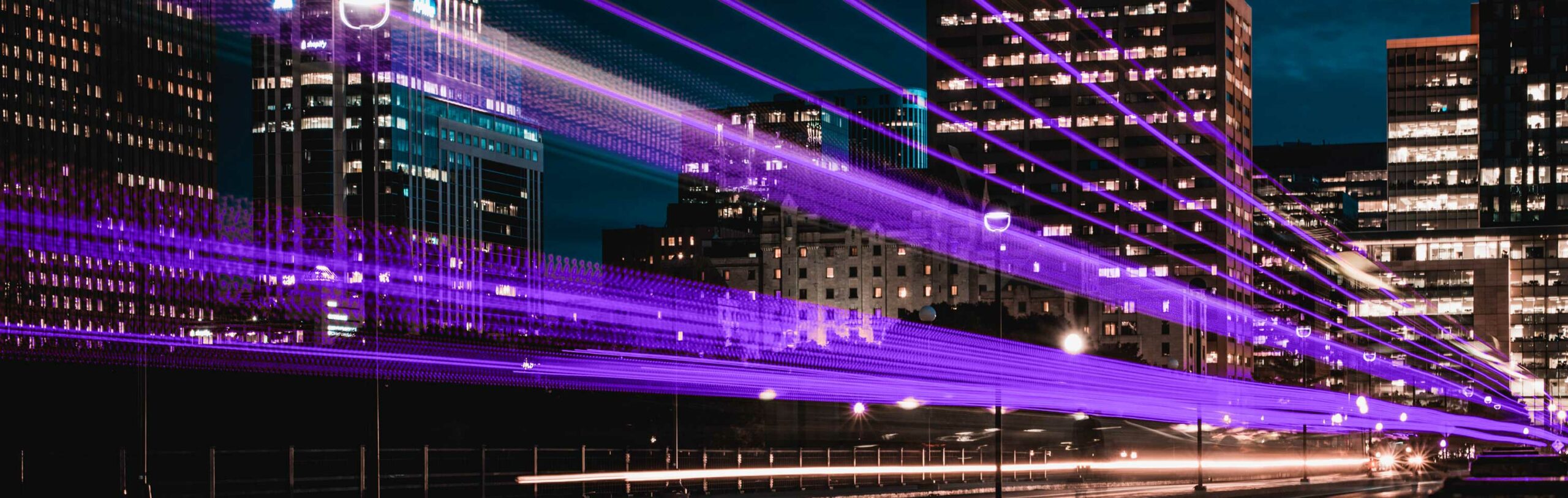 Package delivery, couriers, shipments to parcel lockers - Venipak