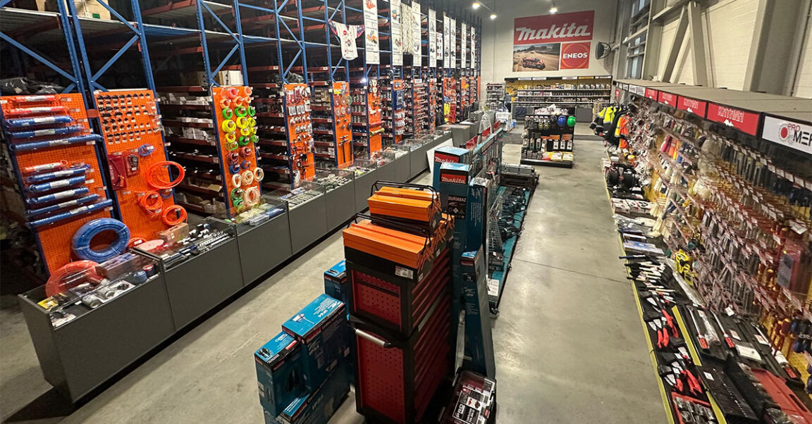 Package delivery, couriers, shipments to parcel lockers - Venipak